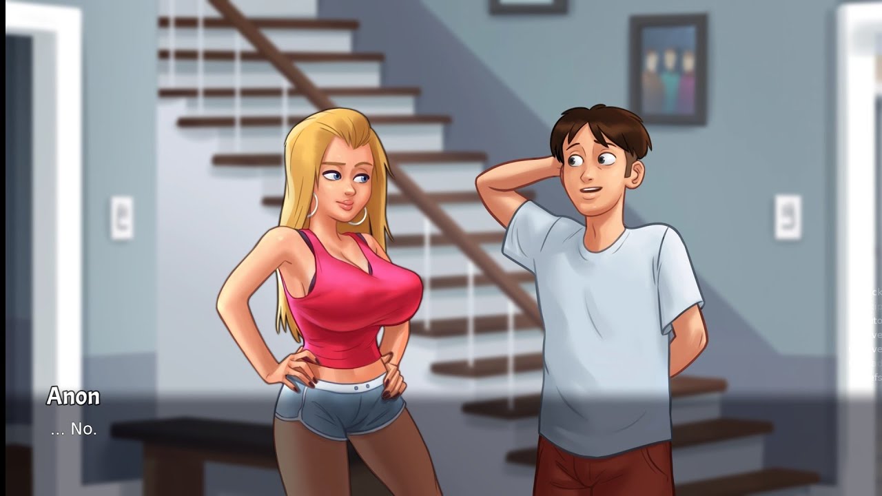 SAGA 21.0.0 NEW UPDATE / DEBBIE'S STORY WILL RETURN IN FUTURE INVOLVING ROXY - YouTube