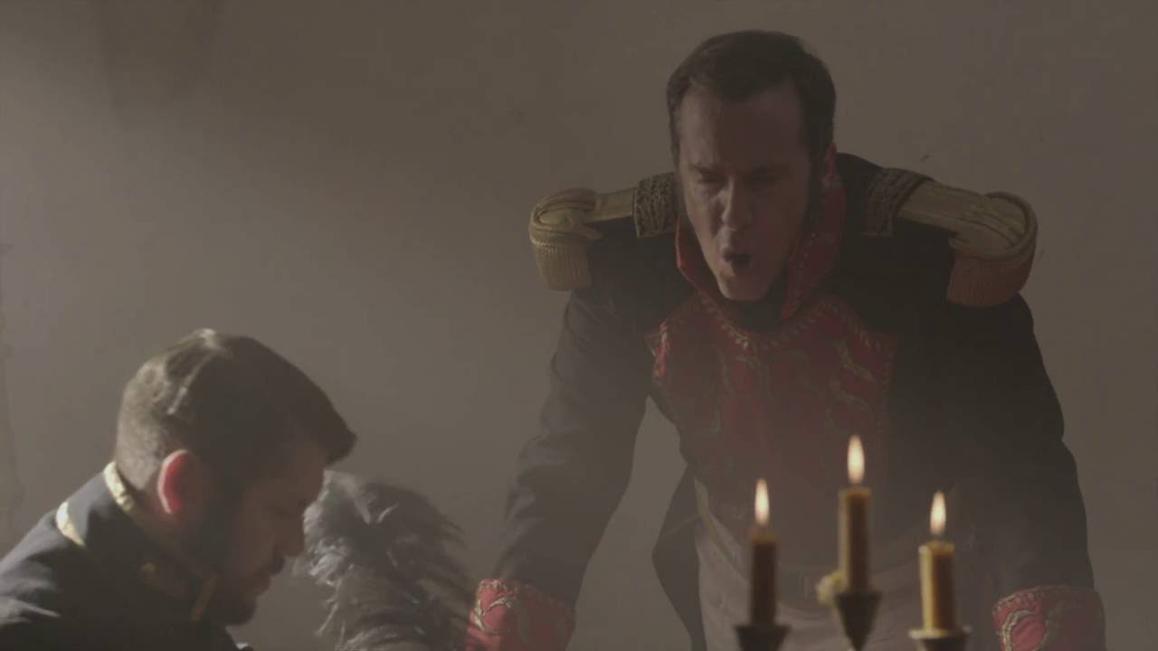 ¡Nuevo episodio de Drunk History! - YouTube