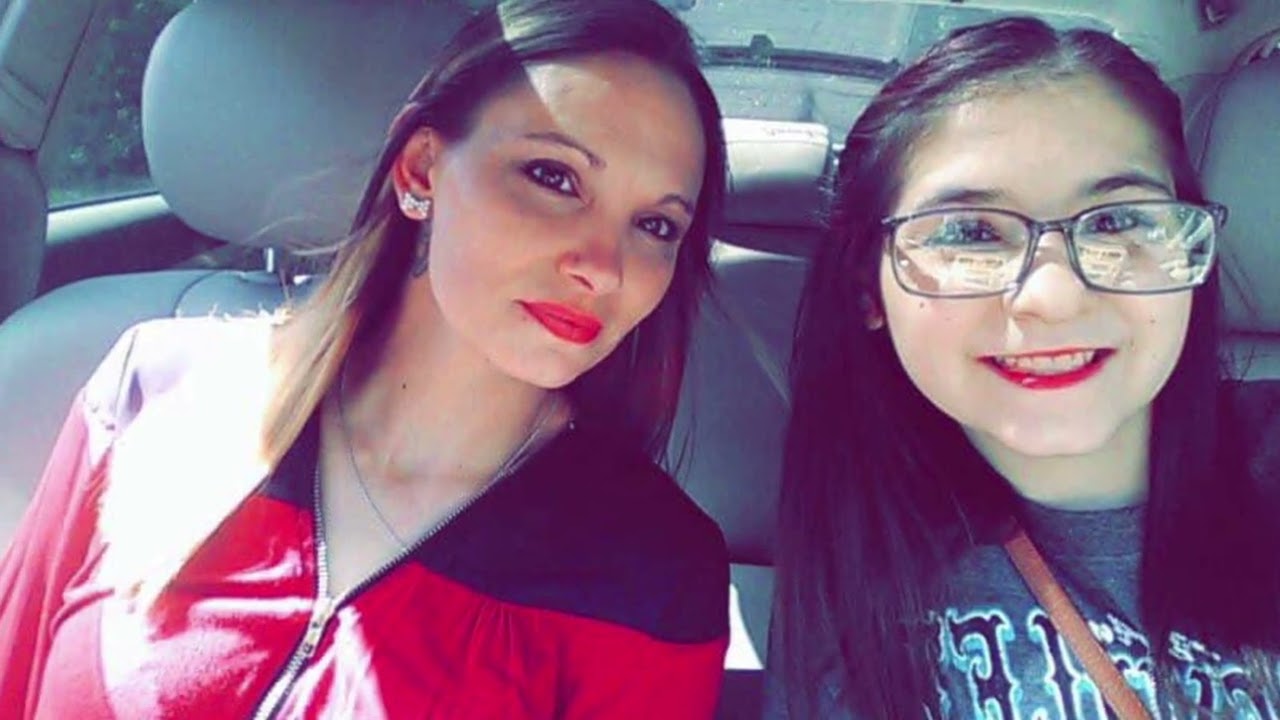 Ponder Denise Pittman - YouTube