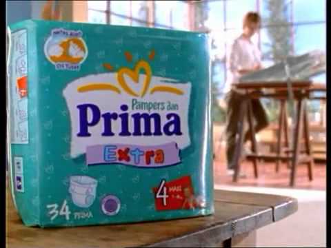 Prima