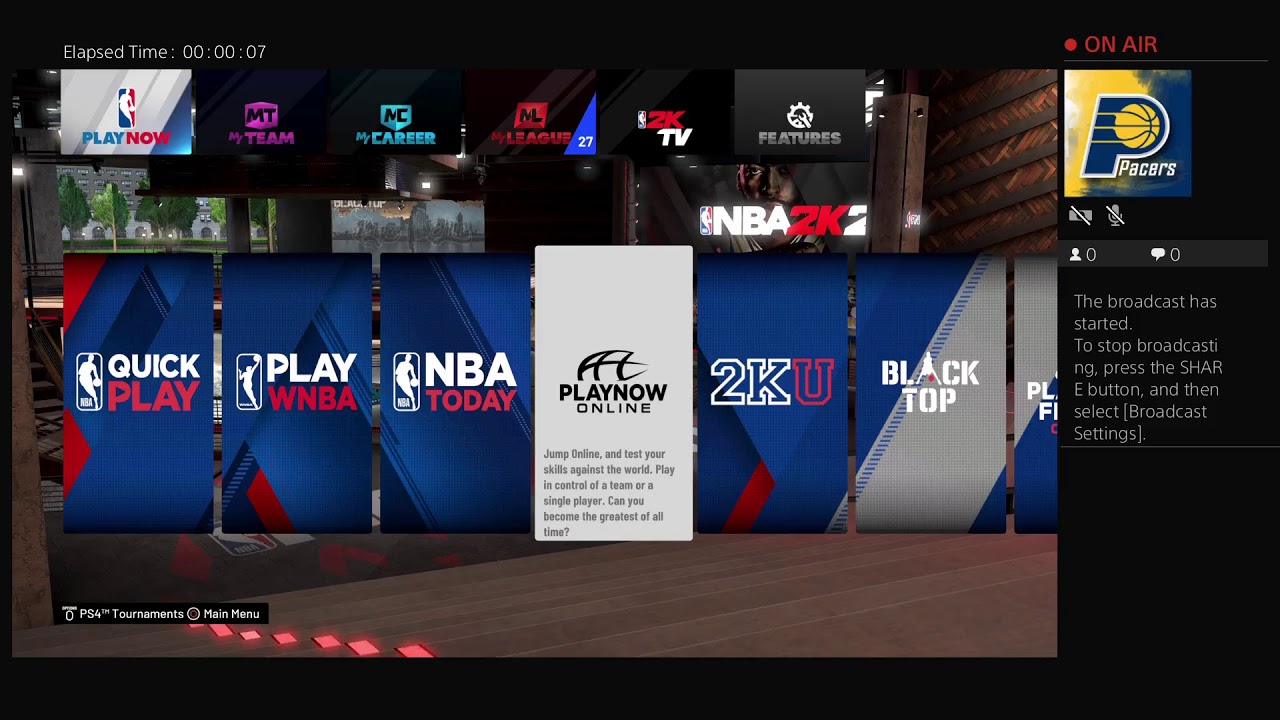 IND vs BOS game 3 - YouTube