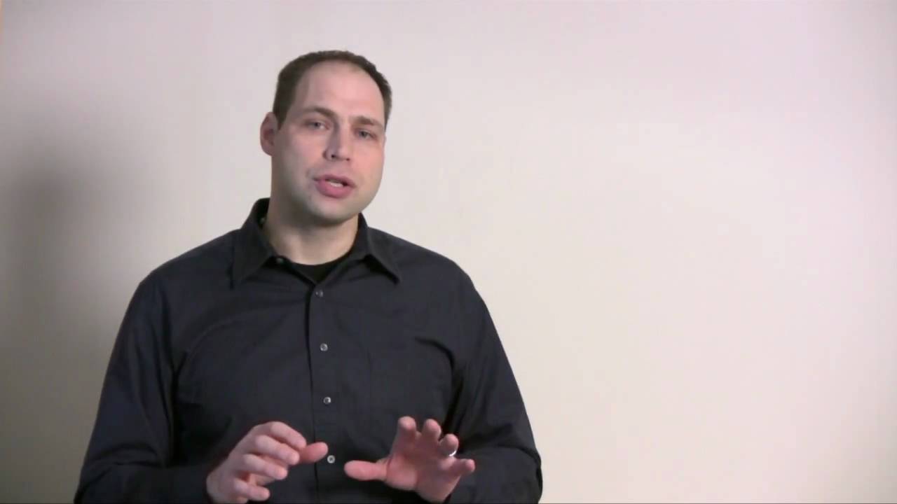 Emergency Scene Management ESM PSA YouTube emergency-scene-management-esm-psa-youtube
