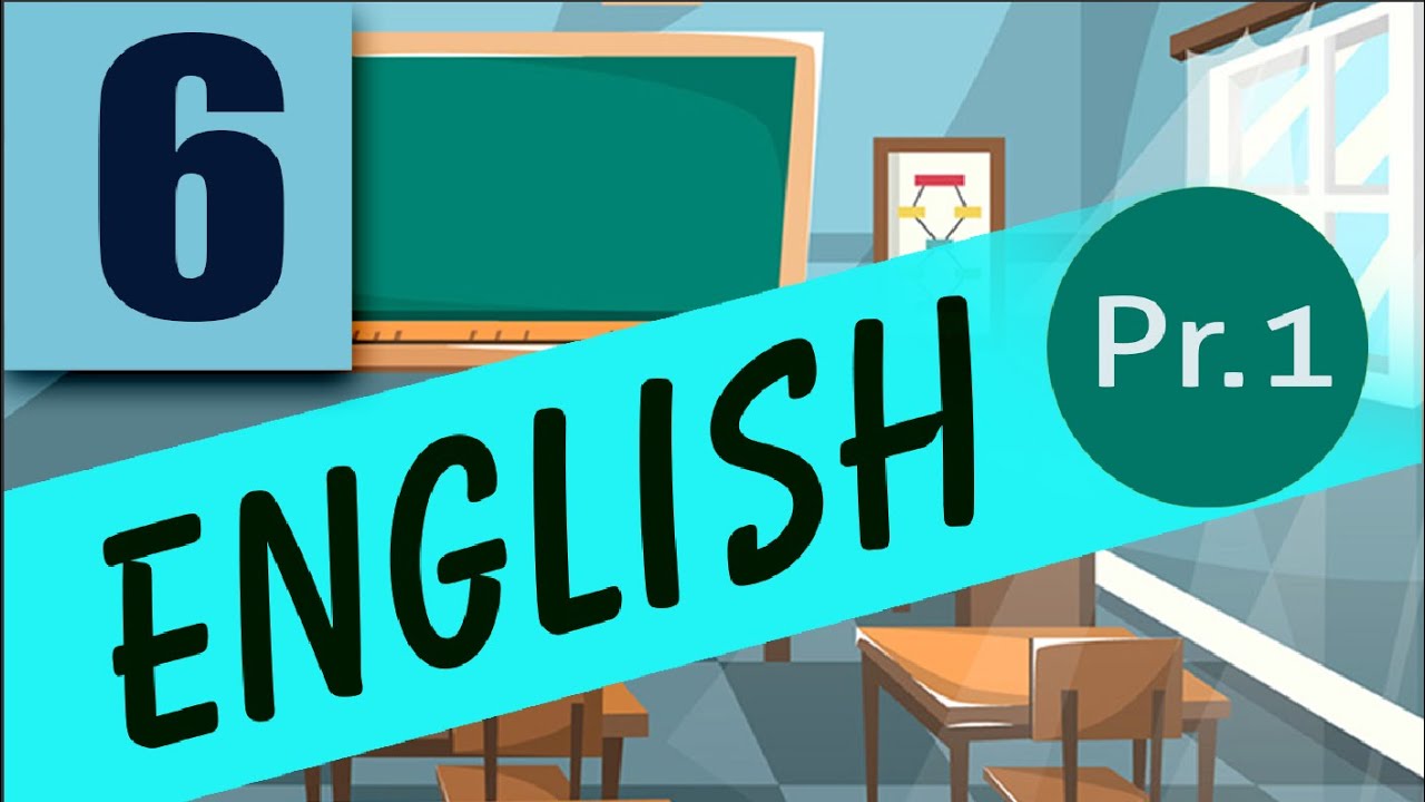Class 6 English Grammar Verb Part 1 6 Nov 2020 YouTube Class 6 English Grammar Verb Part 1 6 Nov 2020 YouTube