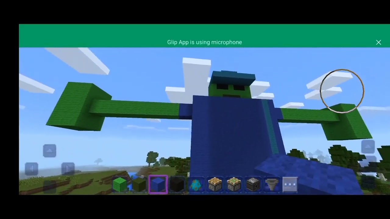 How To Play Mastering Craft Man | Building | Crafting #Minecraft # ...