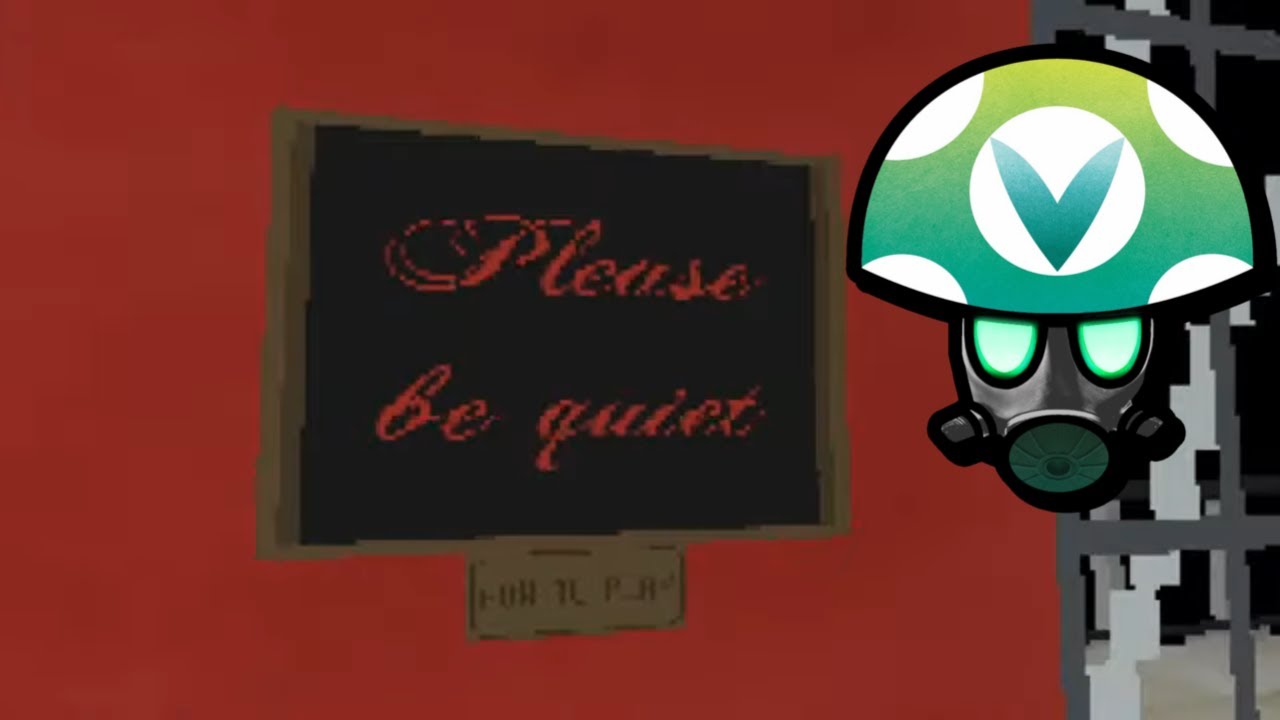 Best Clips of the week of 01/12/2020 - Rev [Vinesauce] - YouTube