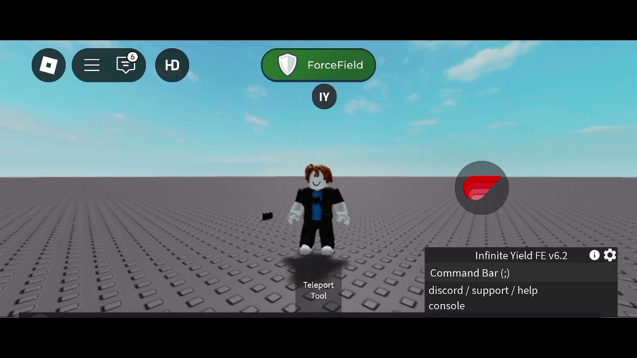 arceus x delta codex vega x new version download (link in description ...