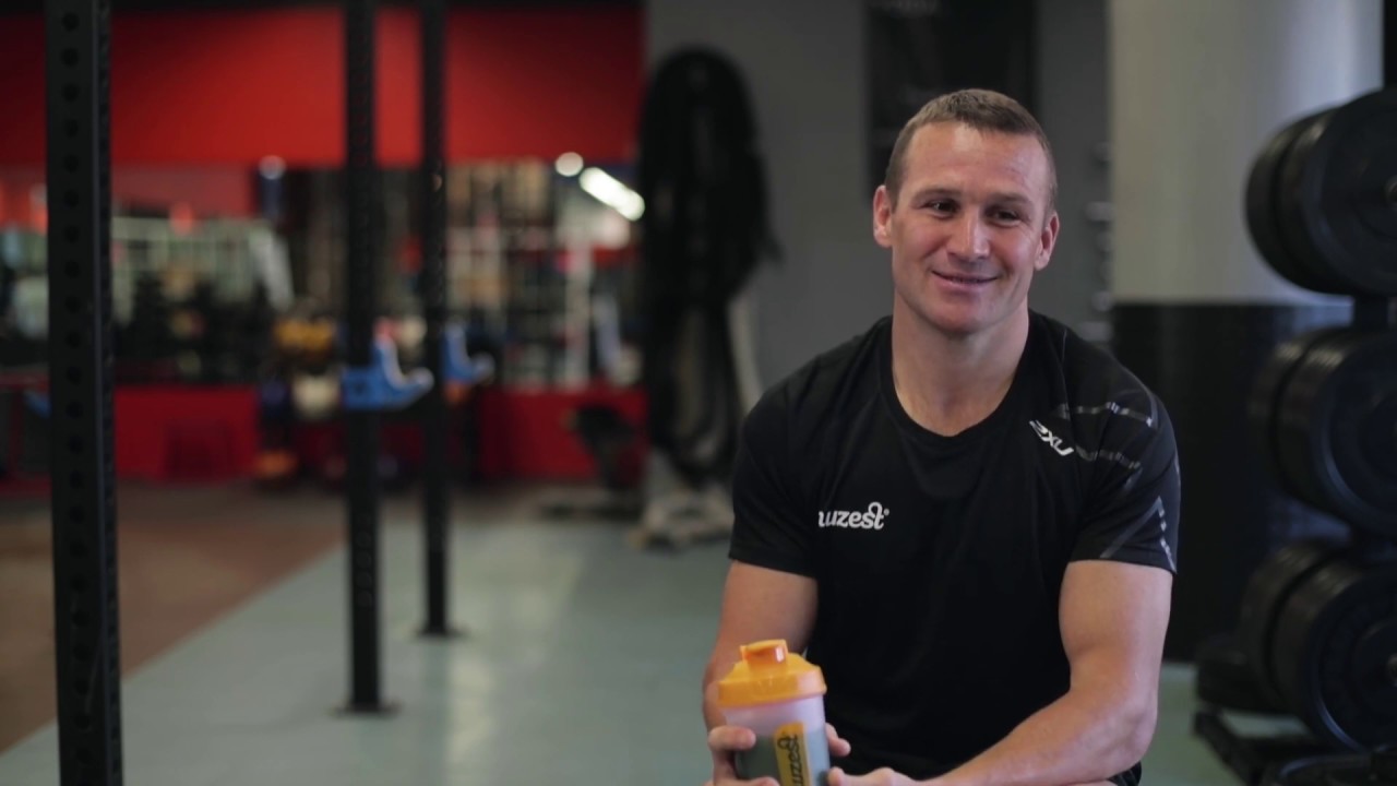 Matt Giteau – Pick the perfect Wallabies back line, past and present ...