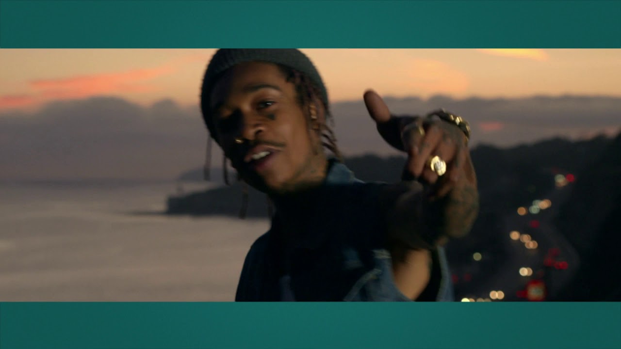 Fuse Music: Who Won! - YouTube