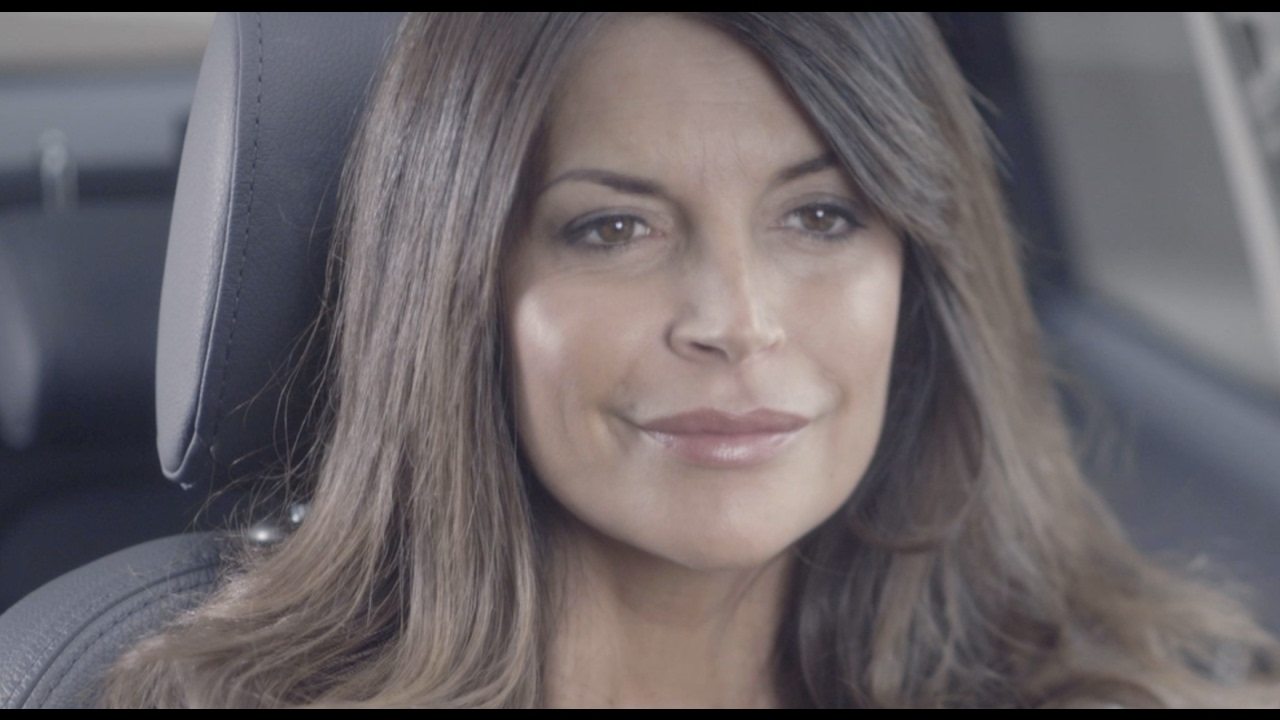 HIMOLLA Zerostress 12 - YouTube