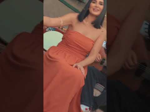 #keşfet #art #highlights #new