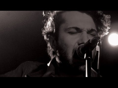 Halil Sezai 2016 İncir Reçeli 3