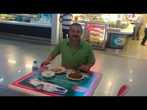 Sibel Can - Bize Has (Slowed + Reverb + Echo)