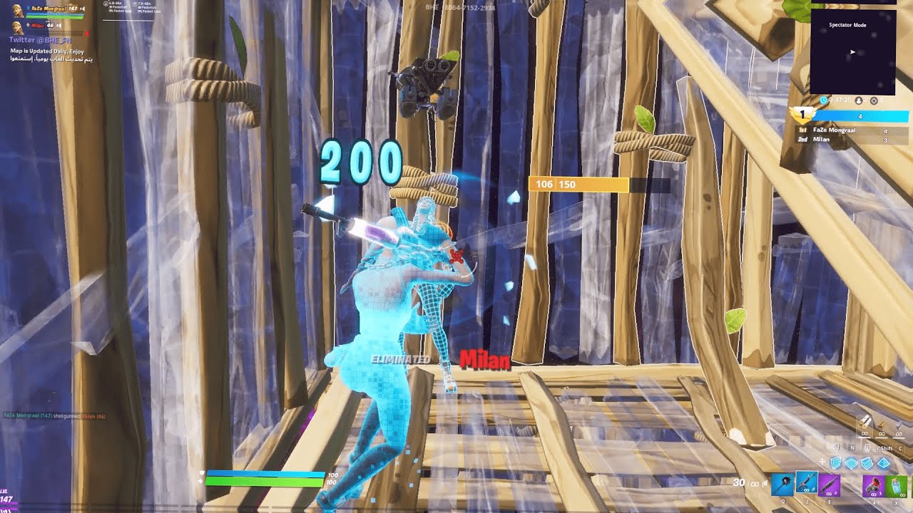 THE MOST PERFECTLY SYNCED EDIT YOU'LL SEE TODAY - YouTube