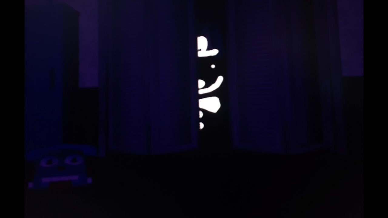 No Tomorrow [FNaF/VHS] - YouTube Music