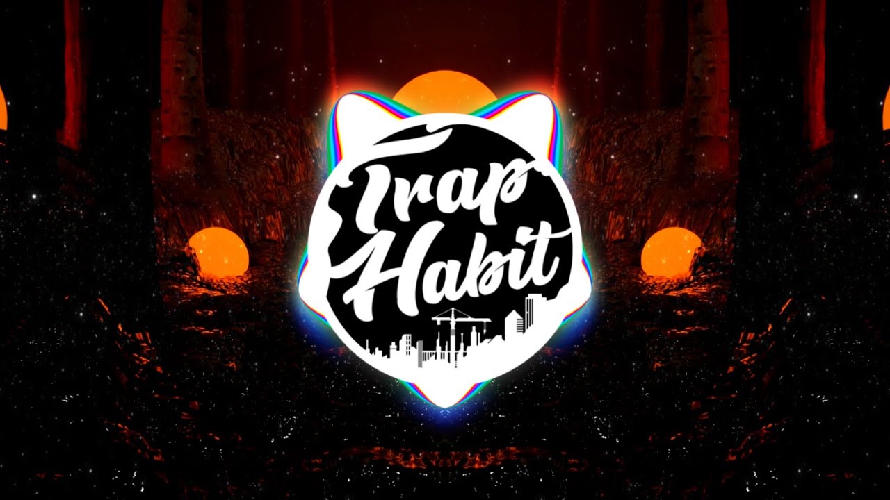 The FifthGuys, WCKiD & Salvo - Arcade (ft. Tommy Rage) - YouTube