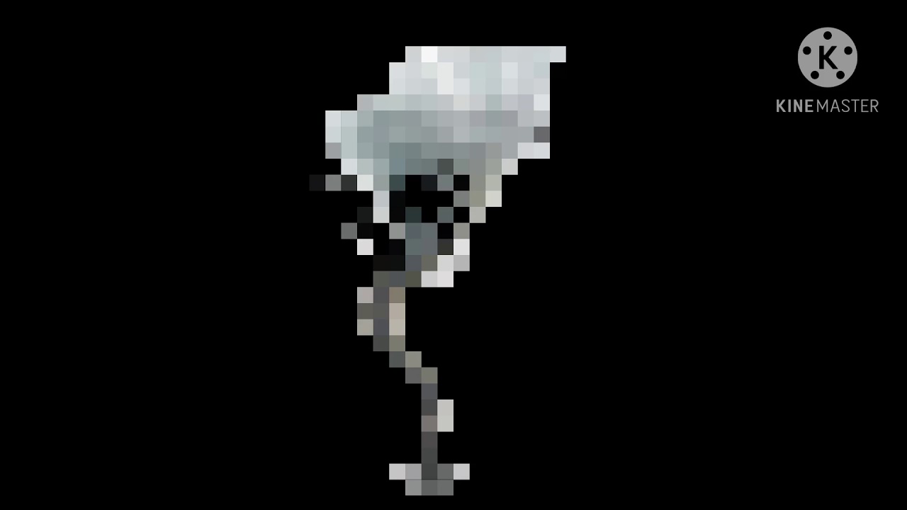 The bit wars meme (I tried) - YouTube