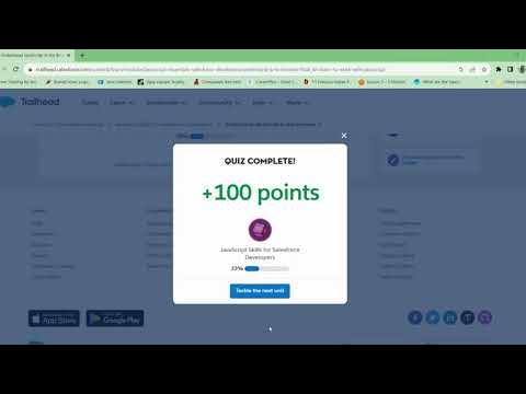 Understand JavaScript in the Browser - YouTube