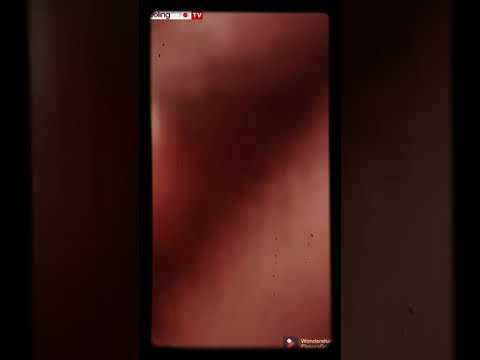 Kawtef 💯 Voici la vidéo lomotif de Ngor (Serie Adja) après celle de Doudou Lepp si biti leep fepptv