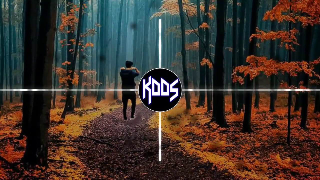 Avi8 - The Light Inside You [HD HQ] - YouTube