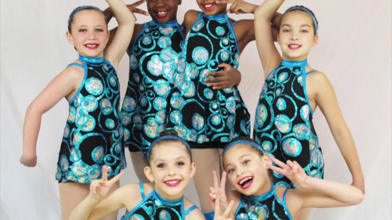 The Conservatory School for the Performing Arts- 5 Year Recipient ...