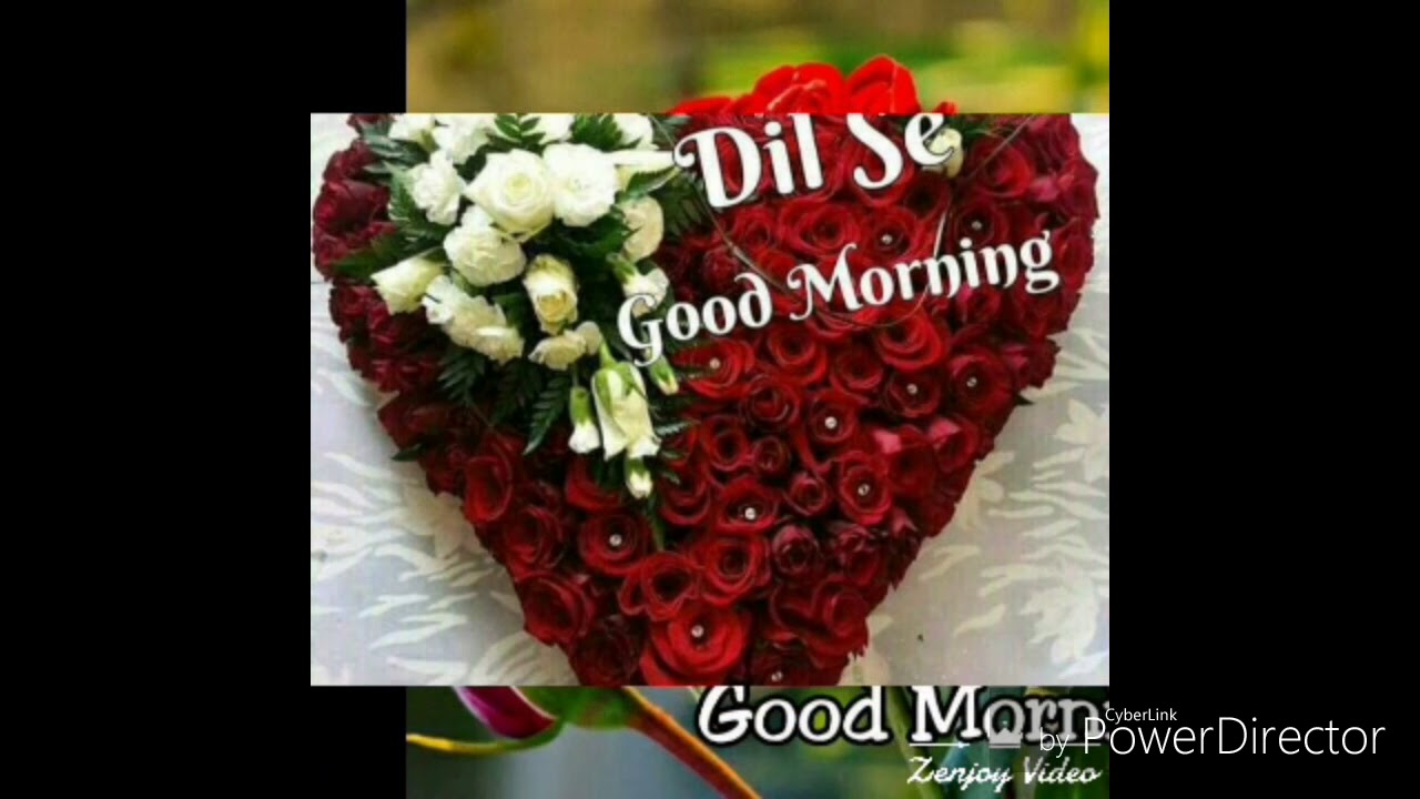 27 August flowers by srishti bansal - YouTube