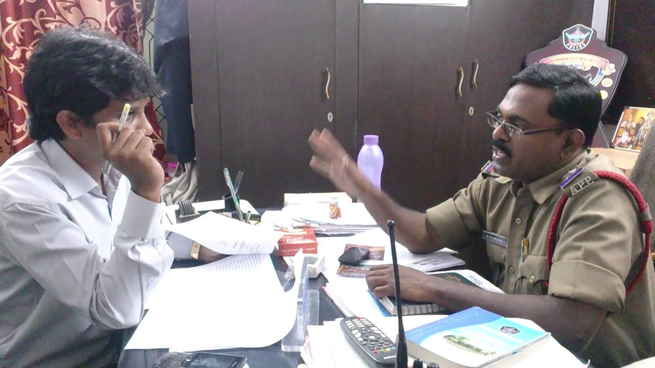 Sadia mubeen rape case GHYA memroandom to police - YouTube