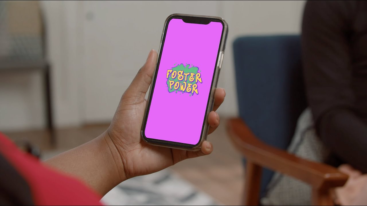 Videos | FosterPower