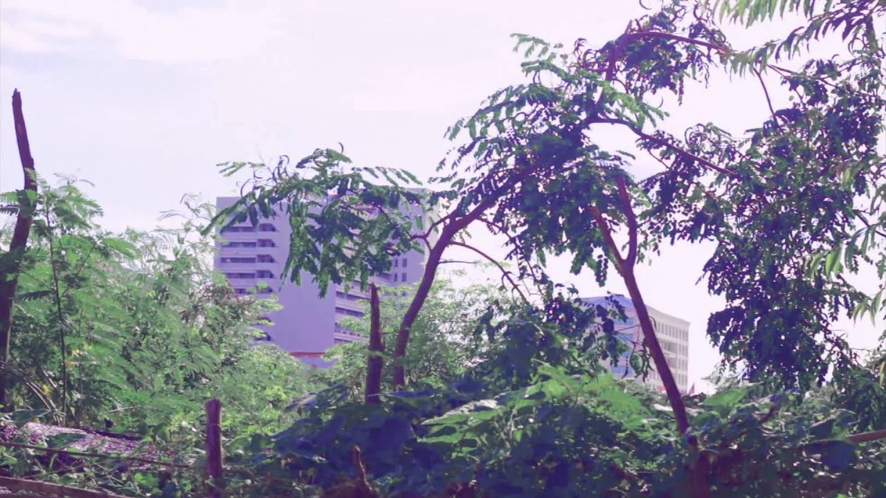 Site AD1 ARCH msu - YouTube