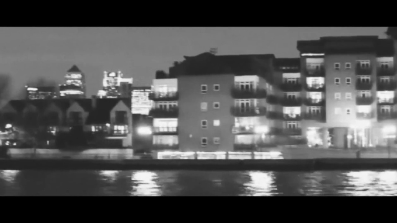 yaman-album-teaser-youtube