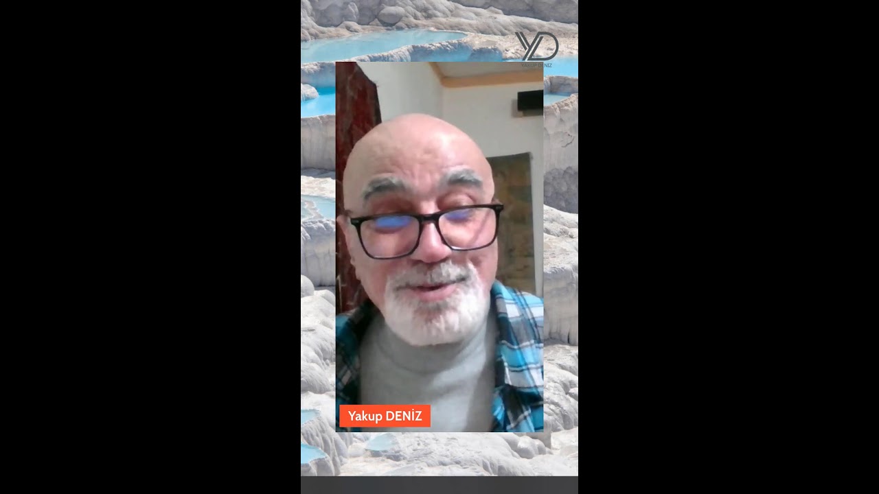 İslamda Batıl İnanç(Hurafa) Olmaz Mı? - YouTube