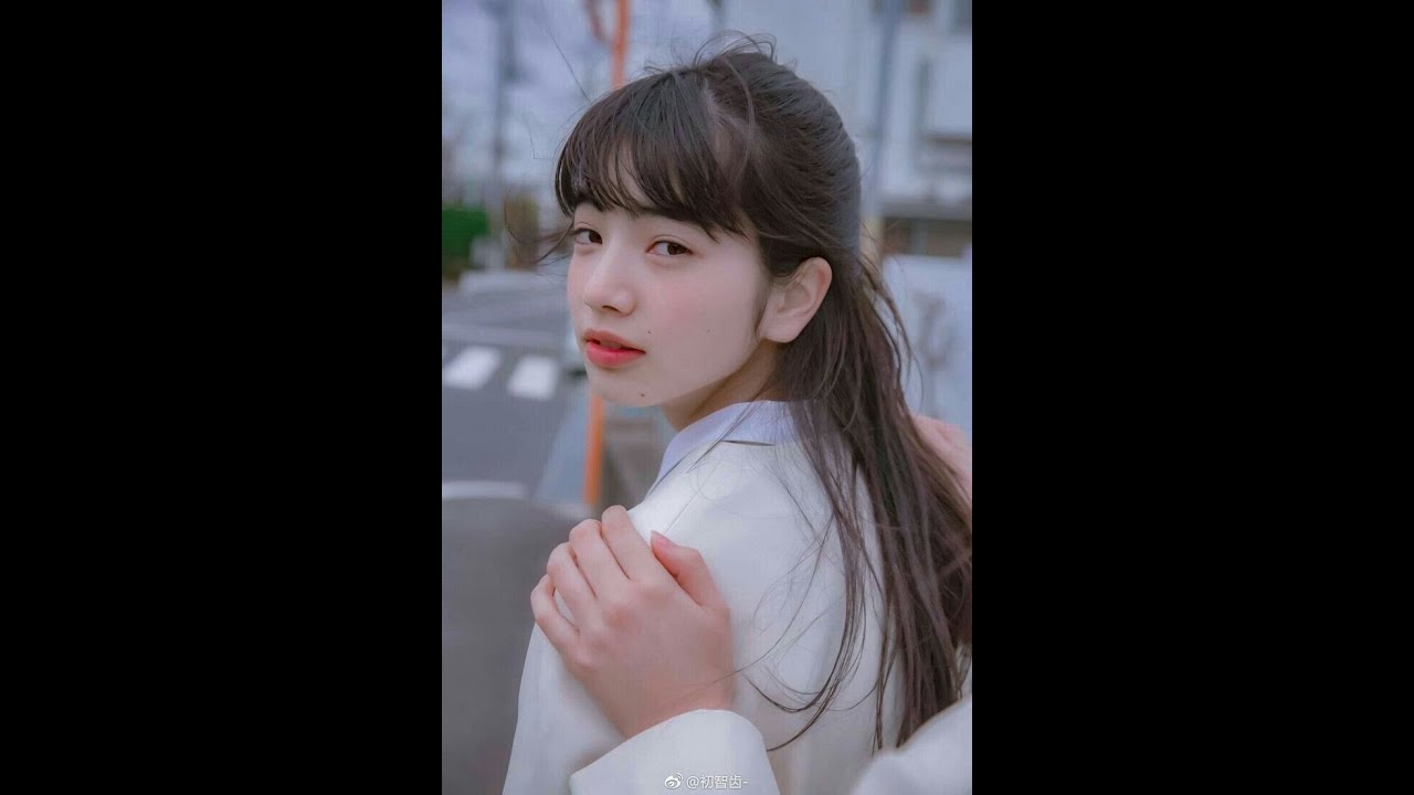 Cute Japanese Videos Compilation That Will Make You Smile ~KAWAII ...