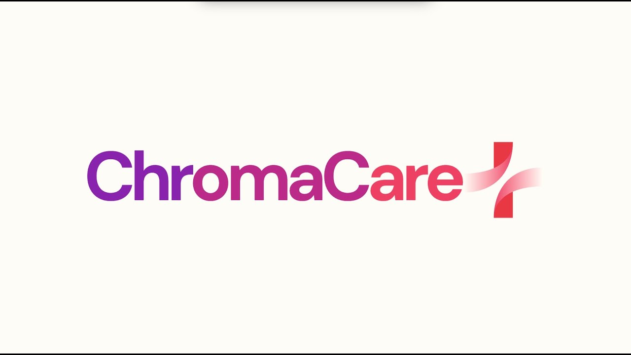 ChromaCare: The Color-Changing Bandage That Detects Infection # ...