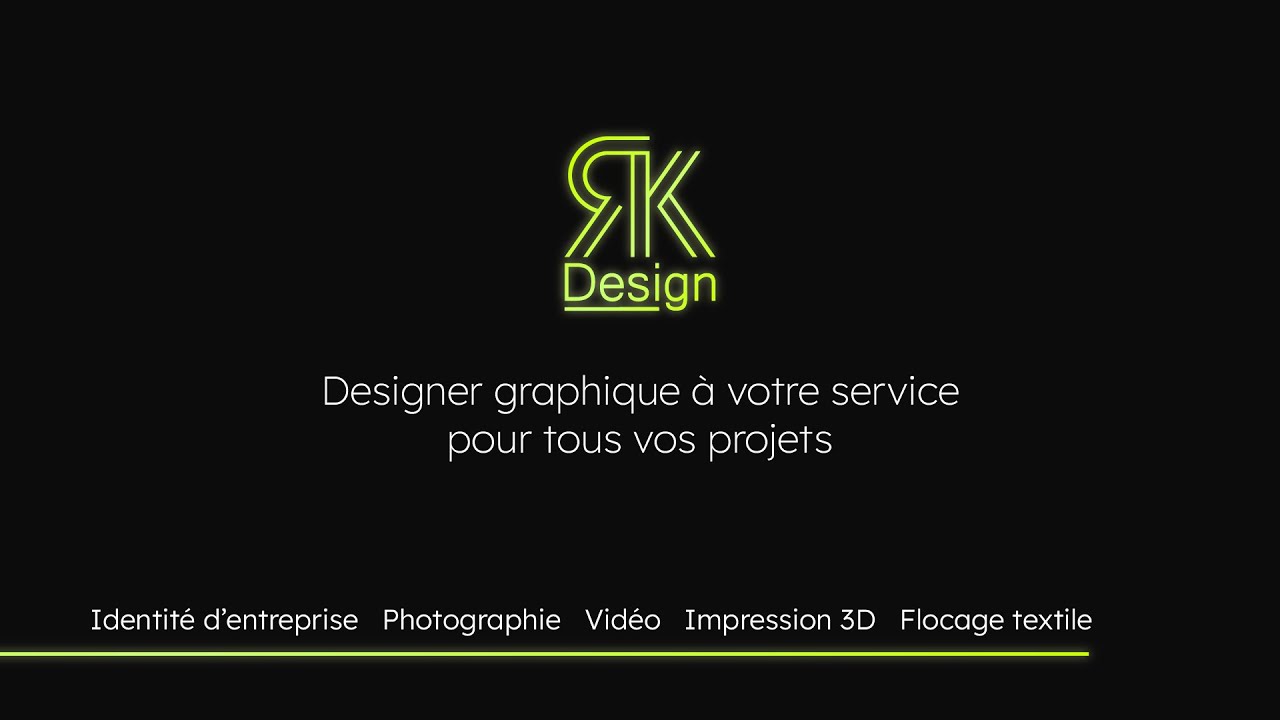 RK Design - Mes services de designer graphique - My Designer Graphique ...