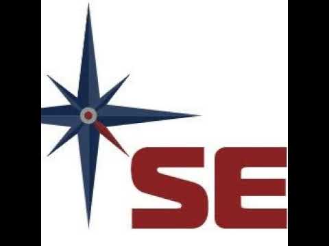 Levar Johnson Live Stream - YouTube
