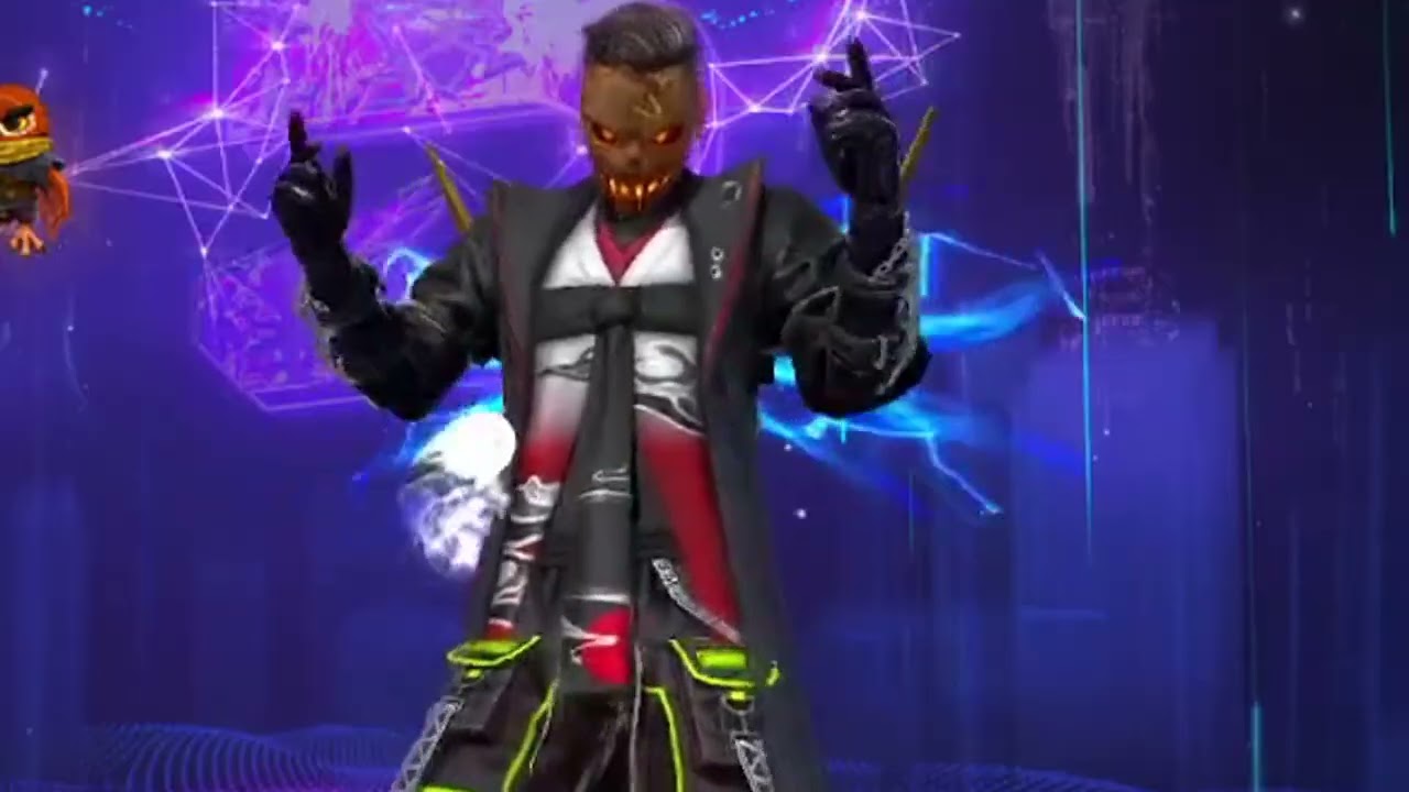 UMP EVOLUTIVA AL MAXIMO // MIRA TODO EL VIDEO 🤓😳💙 - YouTube