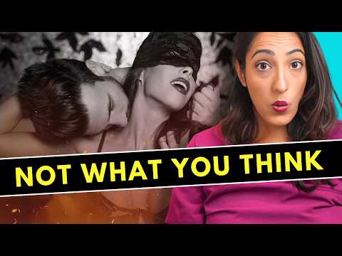 How Long Does a Female Orgasm Actually Last? The Answer Will Surprise You
