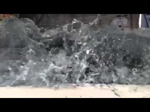 Zeynep & Emir Yağcı