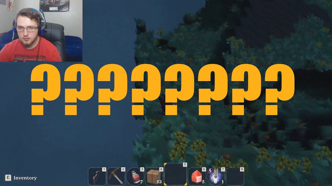 My first fully edited video!! - YouTube