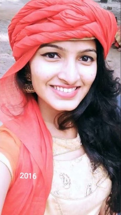 Rutuja Kulkarni Transformation 2017to2022🥰marathiactress Rutuja Kulkarni😻shorts Gorgeous 