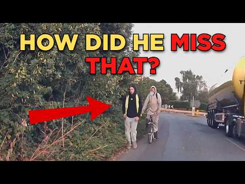 UK Dash Cams 2026 #73 - Shocking Moments, Road Rage, Fails, Bad Drivers, & Close Calls