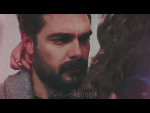 Seher & Yaman (Emanet / Legacy) - Play with fire