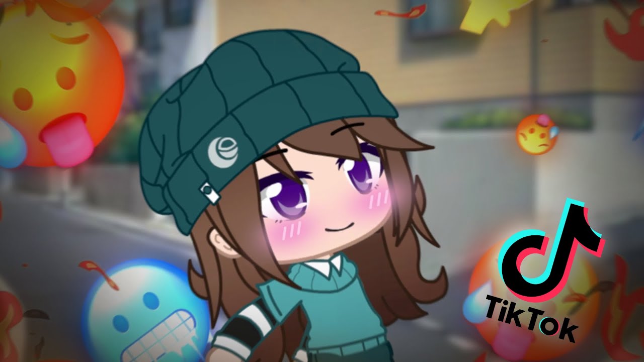 Gacha Life Tiktok Compilation Funny [ 🔥 Ep. 9999 🔥 ] - YouTube