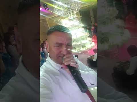 Toyda çox bőyůk tort )))