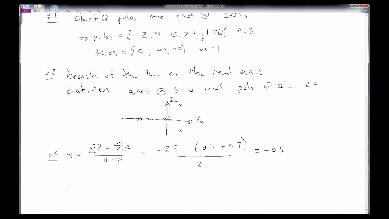 Root Locus Example YouTube root-locus-example-youtube