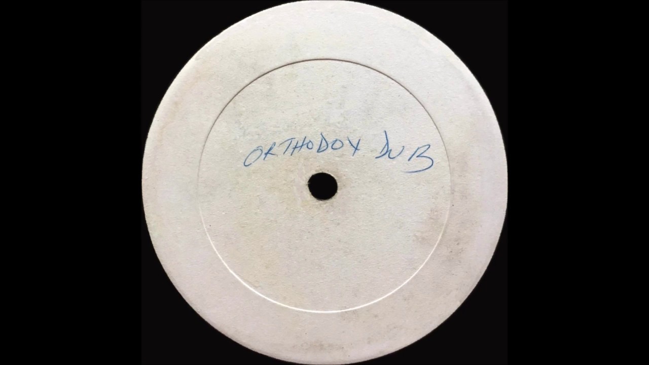 Clive Hunt - Black Forrest Rock - YouTube