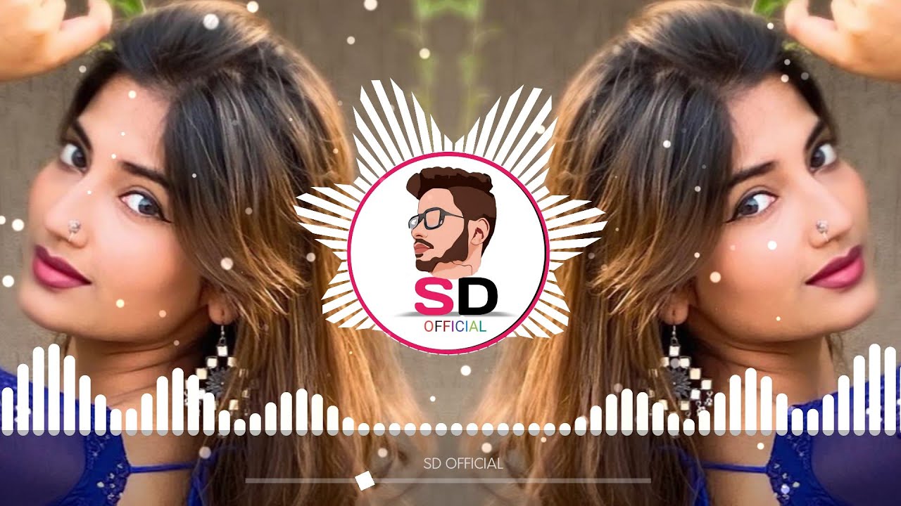 Payer Tora Hater Bala Instagram Reels Viral Song Dj Remix | Kacha Badam ...