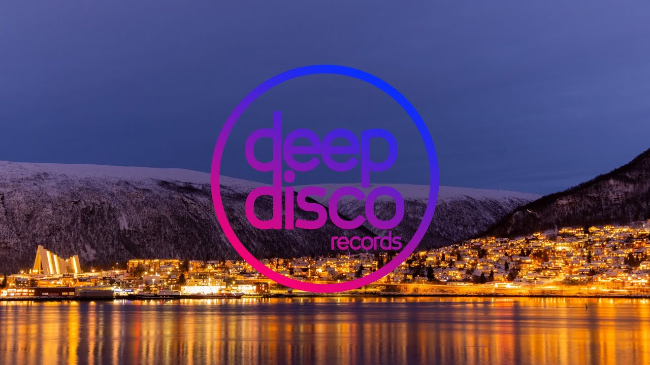 Deep House Music 2023 I Best Of Deep Disco Mix 6 - YouTube Music