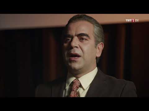 Alija 3. Bölüm - Final Sahnesi