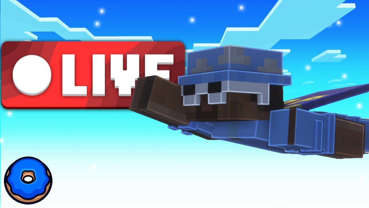 Donutsmp Live! Rating Bases! New thumbnail type skib - YouTube