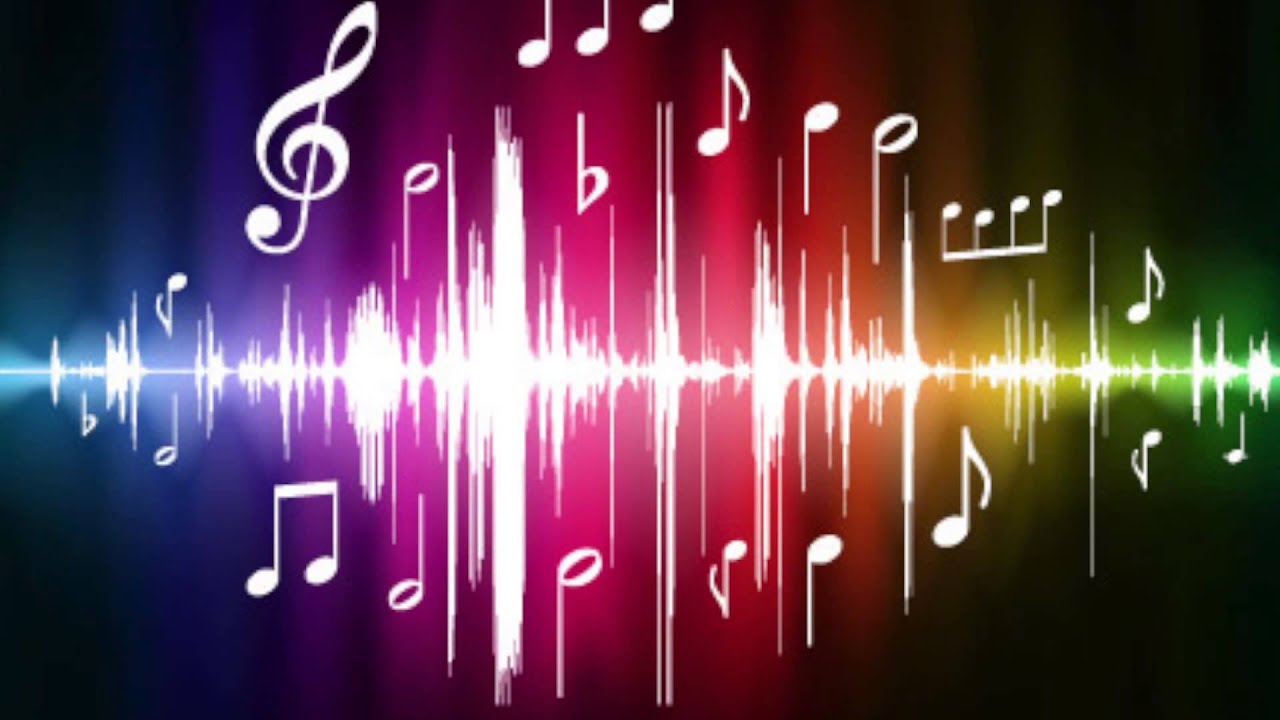 Bone Break Snap Crush Sound FX - YouTube